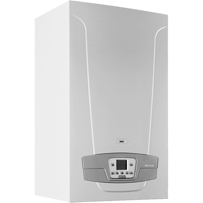 Servicio técnico de ROCA - Tel. 622 196 379. Atención 24h.